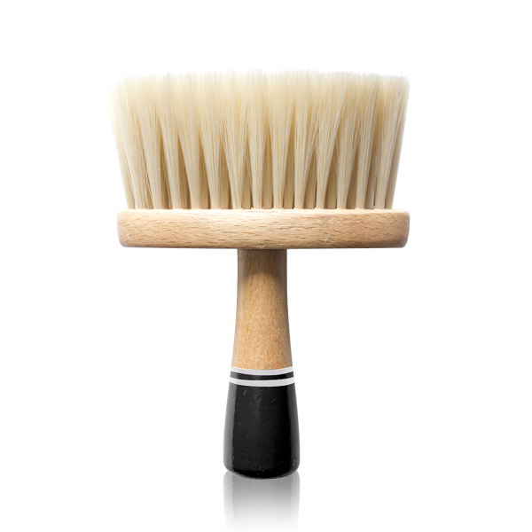 BARBER NECK BRUSH 564 - Atlantic Supply